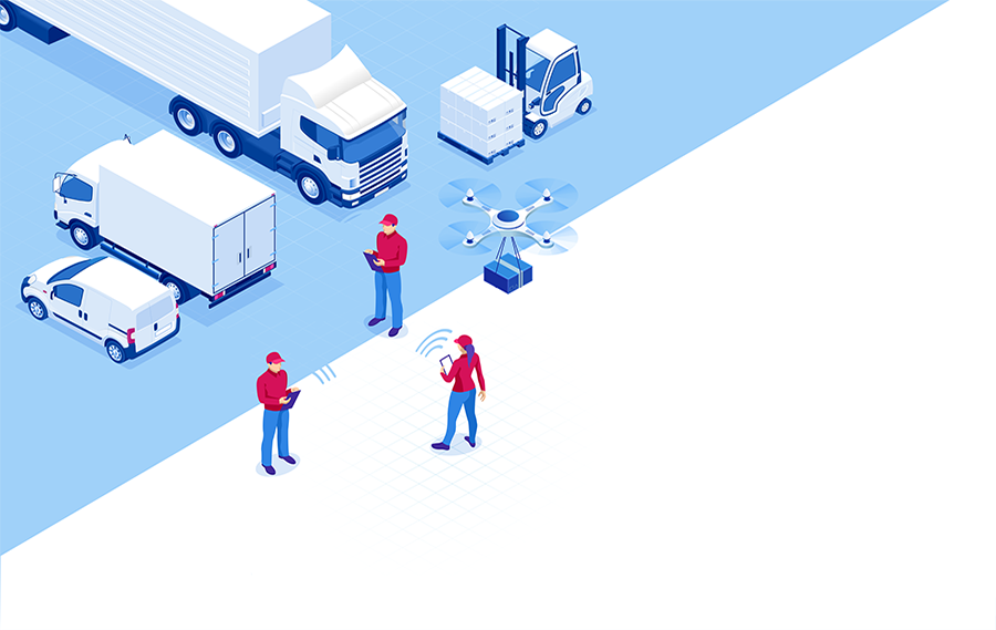 Top 10 Data Warehouse Software Options